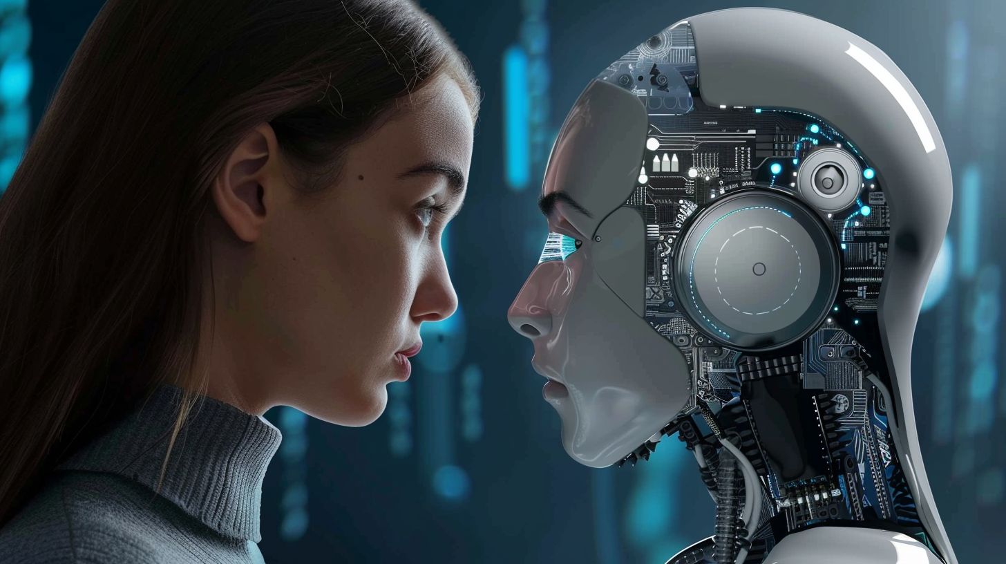 Bing AI Chatbot: Discover All The Features That Stand Out