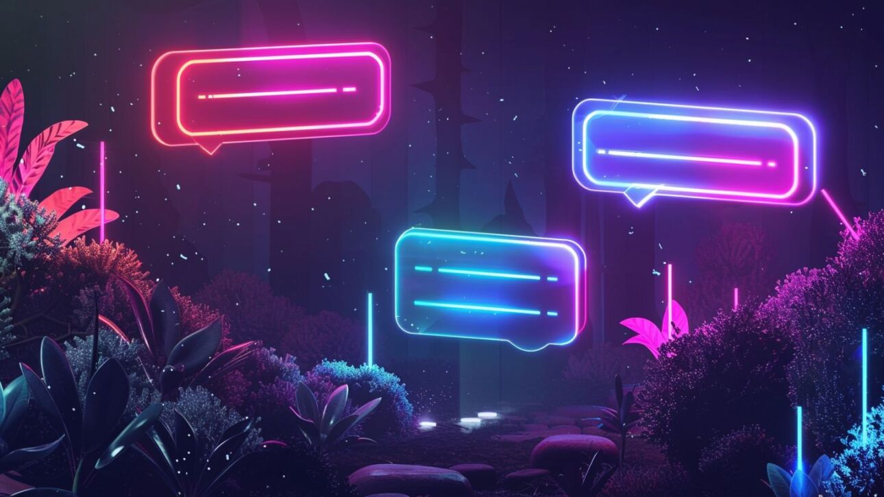 Step-by-Step Guide to Designing a Chatbot with Voiceflow