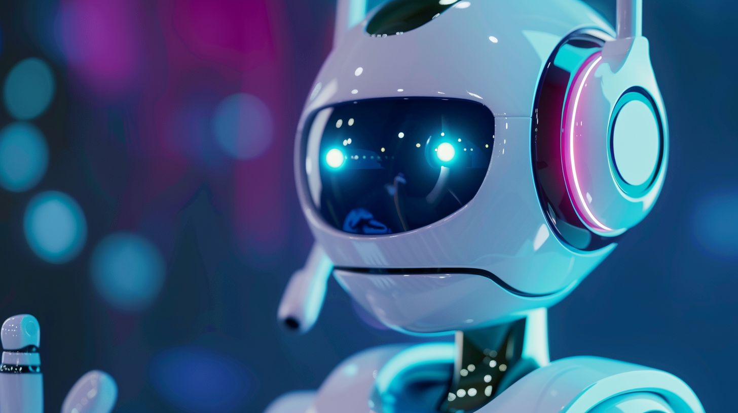 Step-by-Step Guide to Designing a Chatbot with Voiceflow