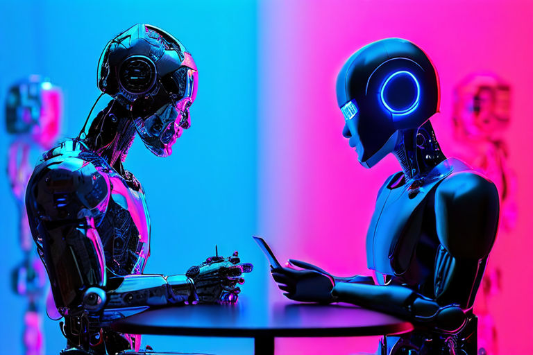 Bing AI Chatbot: Discover All The Features That Stand Out