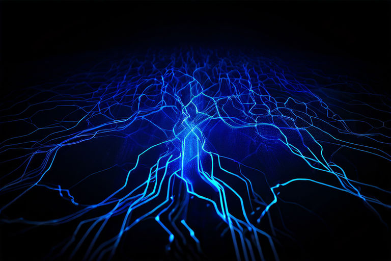 Solving Common Issues Faced by AI Chatbots