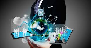 Solving Common Issues Faced by AI Chatbots