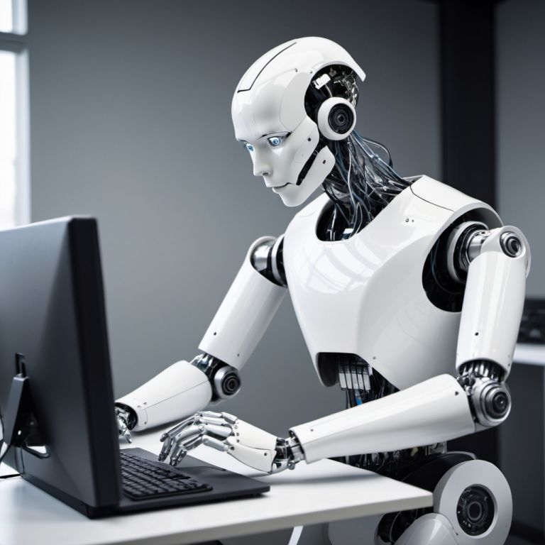 Bing AI Chatbot: Discover All The Features That Stand Out