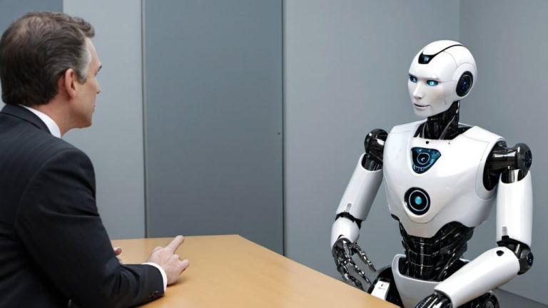 Bing AI Chatbot: Discover All The Features That Stand Out