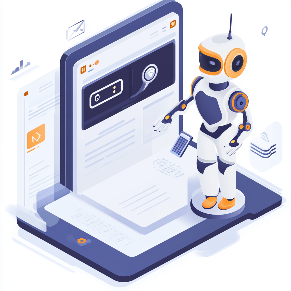 Agent IA Téléphonique : Répondez & Filtrez les Appels 24h/24