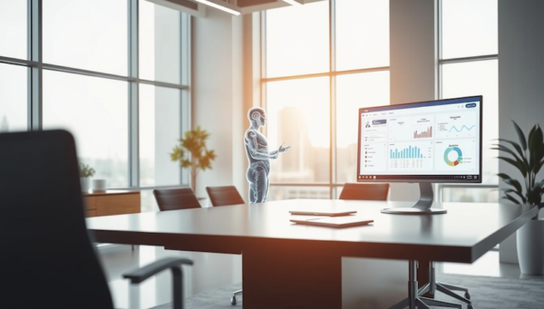 Best AI Phone Agents in 2025: Pricing, Features & Reviews