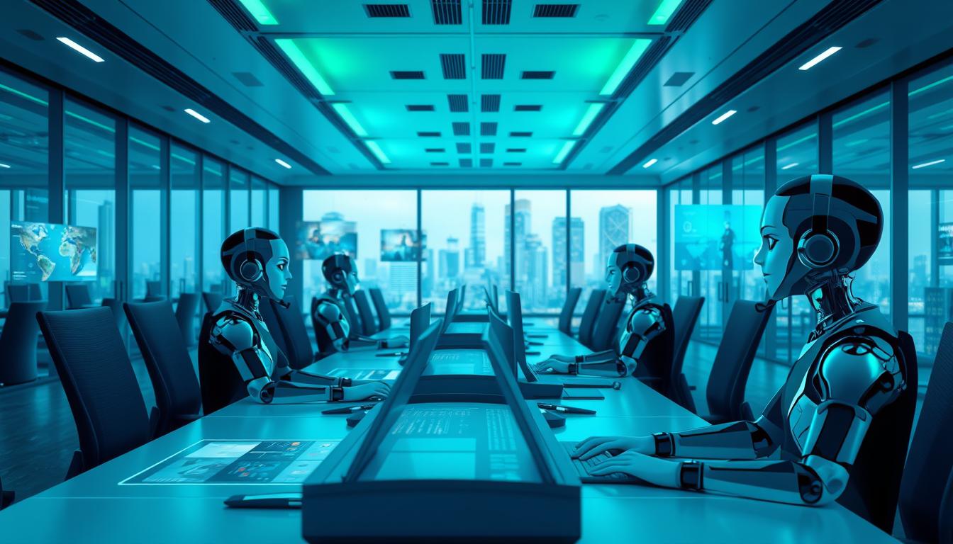 What Makes a Sales Assistant Truly Intelligent? AI Features You Need